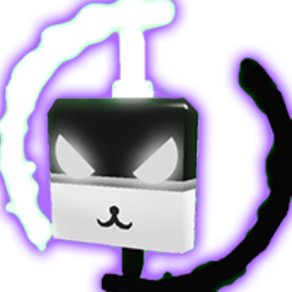 Equinox | Pet Ranch Simulator Wiki | Fandom