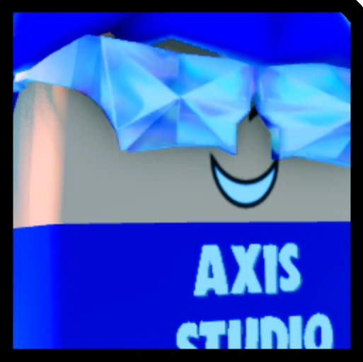 Huge MiniDev (Pet Rift 1) | Roblox Pet Rift Wiki | Fandom