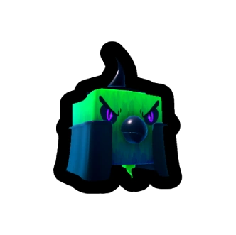 Magician Crow (Pet Rift 1) | Roblox Pet Rift Wiki | Fandom