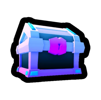 Free Chest 2 (Pet Rift 1) | Roblox Pet Rift Wiki | Fandom
