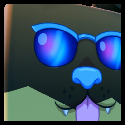 Huge Sand Dog (Pet Rift 1) | Roblox Pet Rift Wiki | Fandom