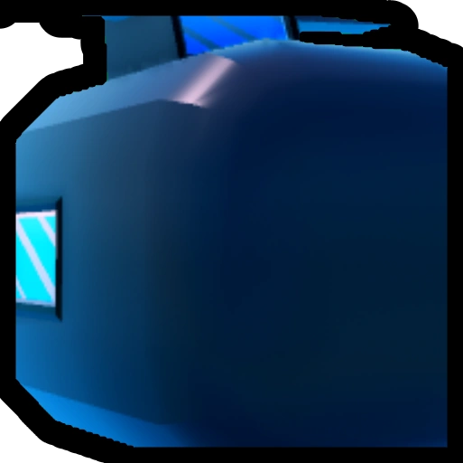 Giant Submarine (Pet Rift 1) | Roblox Pet Rift Wiki | Fandom