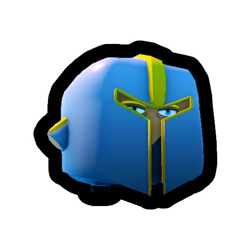 Guard of the Arch (Pet Rift 1) | Roblox Pet Rift Wiki | Fandom