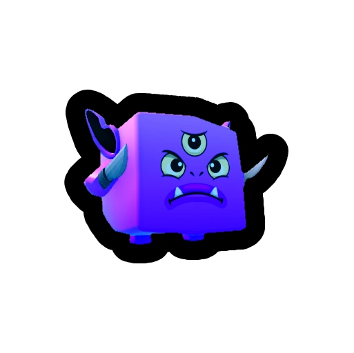 Machop Goblin (Pet Rift 1) | Roblox Pet Rift Wiki | Fandom
