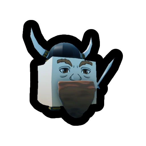 Soldier Dwarf (Pet Rift 1) | Roblox Pet Rift Wiki | Fandom