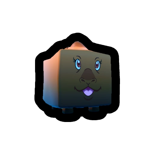 Camel (Pet Rift 1) | Roblox Pet Rift Wiki | Fandom