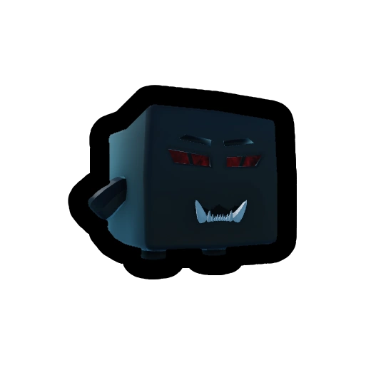 Darkness Troll (Pet Rift 1) | Roblox Pet Rift Wiki | Fandom