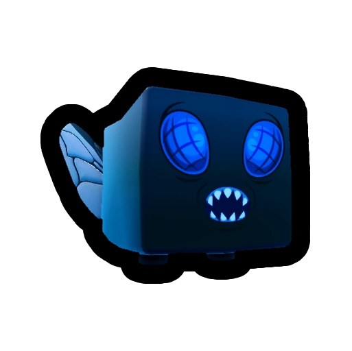 Fly (Pet Rift 1) | Roblox Pet Rift Wiki | Fandom