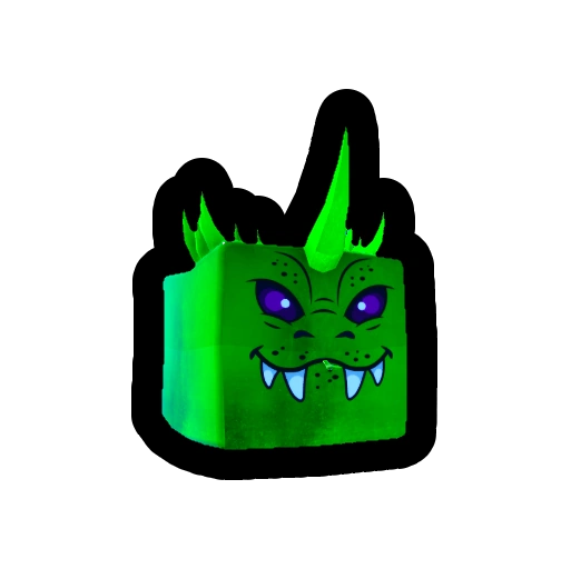 Emerald Snake (Pet Rift 1) | Roblox Pet Rift Wiki | Fandom