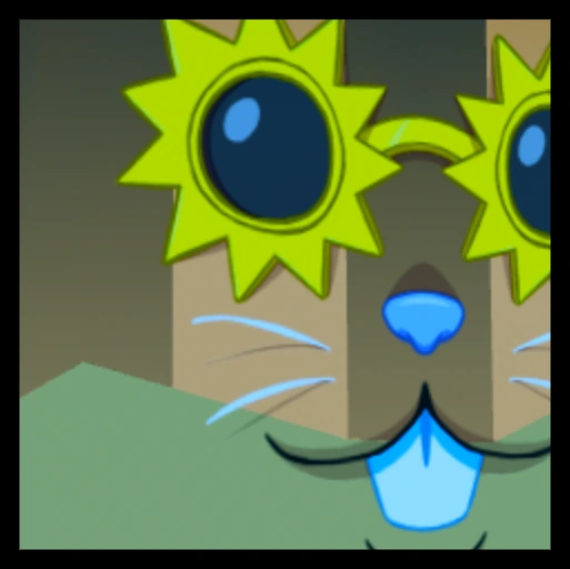 Giant Sand Hamster (Pet Rift 1) | Roblox Pet Rift Wiki | Fandom