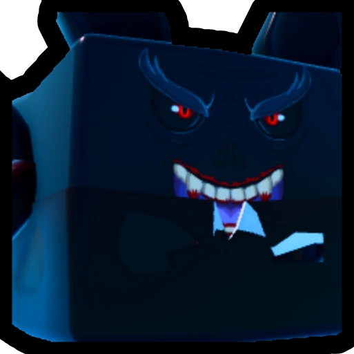 Huge Monster Vampire (Pet Rift 1) | Roblox Pet Rift Wiki | Fandom