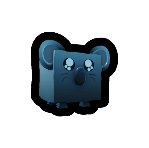 Koala | Roblox Pet Rift Wiki | Fandom