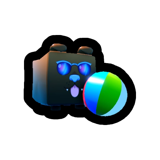 Balloon Dog (Pet Rift 1) | Roblox Pet Rift Wiki | Fandom