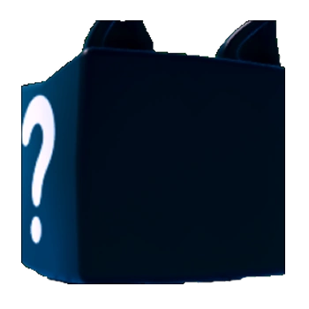 Huge Secret Cat (Pet Rift 1) | Roblox Pet Rift Wiki | Fandom