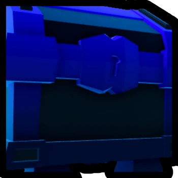 Giant Dark Matter Chest (Pet Rift 1) | Roblox Pet Rift Wiki | Fandom