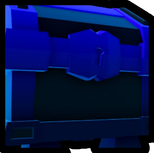Giant Dark Matter Chest (Pet Rift 1) | Roblox Pet Rift Wiki | Fandom