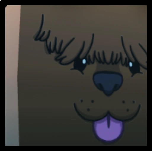 Giant Dog (Pet Rift 1) | Roblox Pet Rift Wiki | Fandom