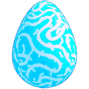 Exclusive Egg 7 (Pet Rift 1) | Roblox Pet Rift Wiki | Fandom