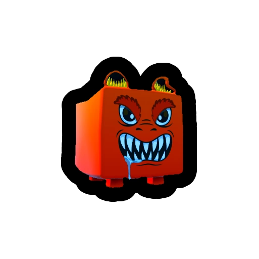 Hades' Cat | Roblox Pet Rift Wiki | Fandom