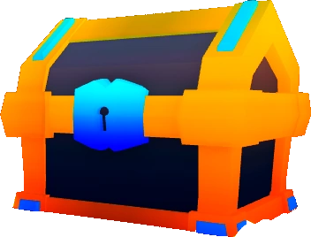 Level Reward Chest (Pet Rift 1) | Roblox Pet Rift Wiki | Fandom