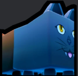 BIG CatDog (Pet Rift 1) | Roblox Pet Rift Wiki | Fandom