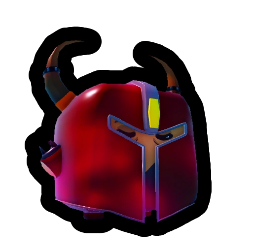 Protector of the Arch (Pet Rift 1) | Roblox Pet Rift Wiki | Fandom