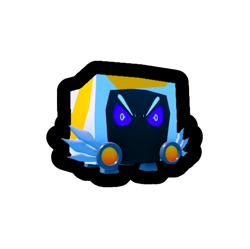 Light Dominus (Pet Rift 1) | Roblox Pet Rift Wiki | Fandom