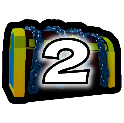 Clan Chest 2 (Pet Rift 1) | Roblox Pet Rift Wiki | Fandom