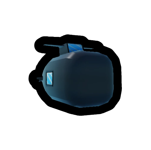 Submarine (Pet Rift 1) | Roblox Pet Rift Wiki | Fandom