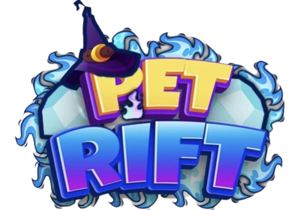 List of Eggs (Pet Rift 1) | Roblox Pet Rift Wiki | Fandom