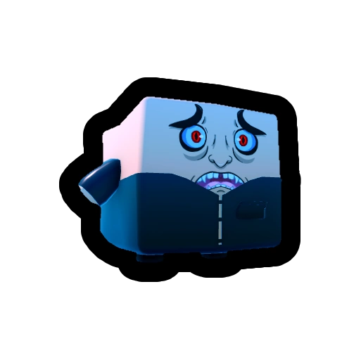 Villager Vampire (Pet Rift 1) | Roblox Pet Rift Wiki | Fandom