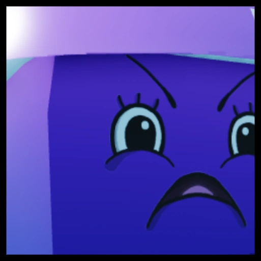 Huge Mega Mushroom (Pet Rift 1) | Roblox Pet Rift Wiki | Fandom