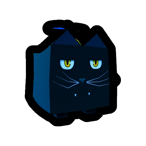 Kid Cat (Pet Rift 1) | Roblox Pet Rift Wiki | Fandom