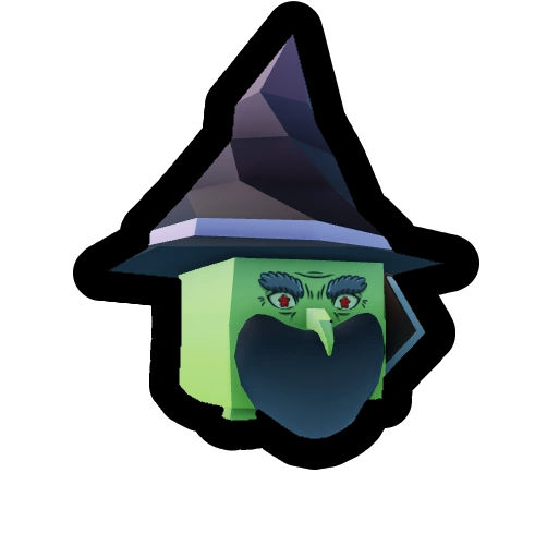 Old Wizard (Pet Rift 1) | Roblox Pet Rift Wiki | Fandom