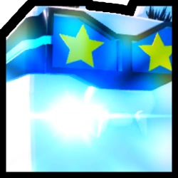 Giant Star Tiger (Pet Rift 1) | Roblox Pet Rift Wiki | Fandom