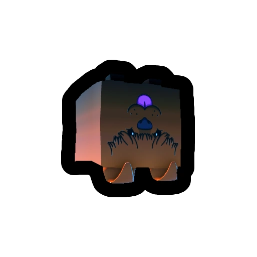 Reversed Dog (Pet Rift 1) | Roblox Pet Rift Wiki | Fandom