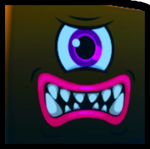 Giant Cyclops (Pet Rift 1) | Roblox Pet Rift Wiki | Fandom