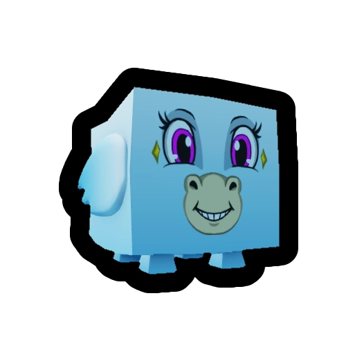 Pegasus (Pet Rift 1) | Roblox Pet Rift Wiki | Fandom