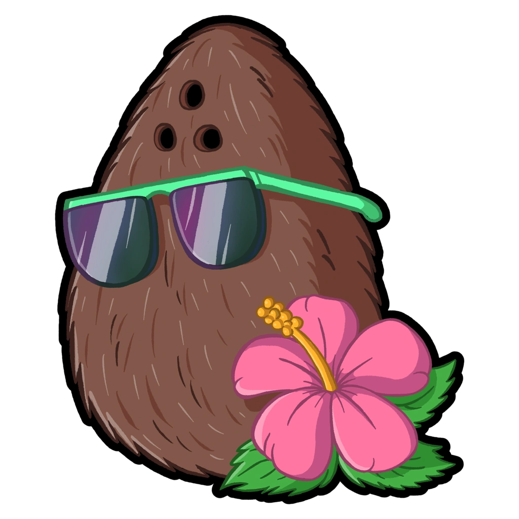 Summer Premium Egg (Pet Rift 1) | Roblox Pet Rift Wiki | Fandom