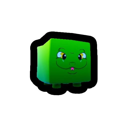 Lizard (Pet Rift 1) | Roblox Pet Rift Wiki | Fandom