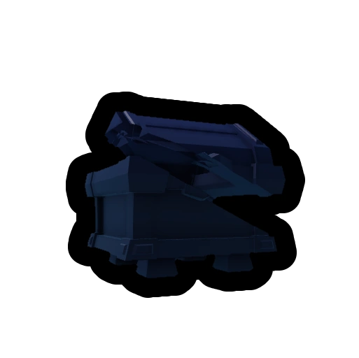 Void Chest (Pet Rift 1) | Roblox Pet Rift Wiki | Fandom