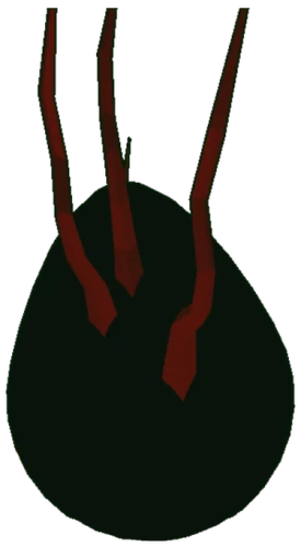 Vampire Egg (Pet Rift 1) | Roblox Pet Rift Wiki | Fandom