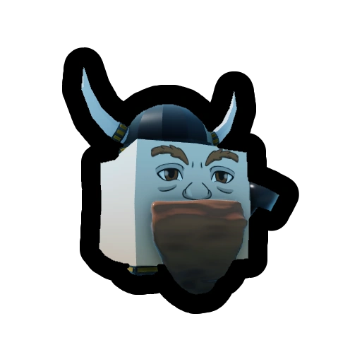 Villager Dwarf (Pet Rift 1) | Roblox Pet Rift Wiki | Fandom