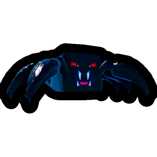Big Spider (Pet Rift 1) | Roblox Pet Rift Wiki | Fandom