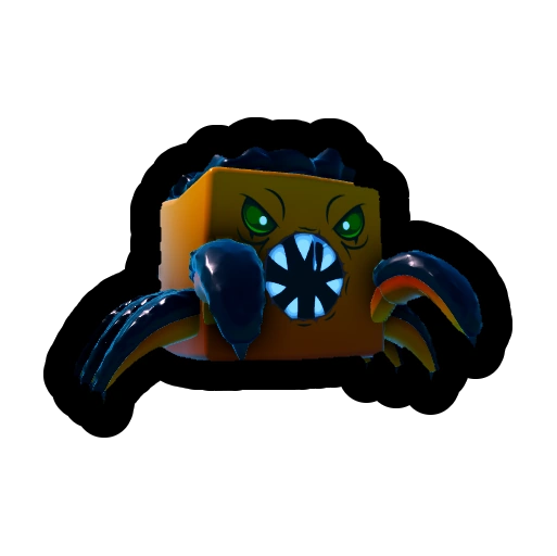 Jajaq (Pet Rift 1) | Roblox Pet Rift Wiki | Fandom