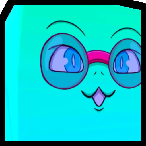 Huge Libellule (Pet Rift 1) | Roblox Pet Rift Wiki | Fandom