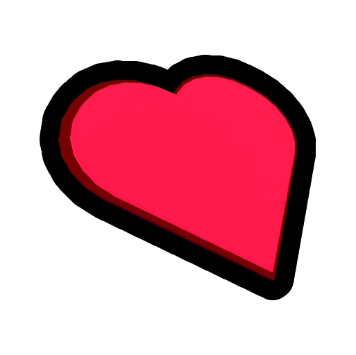 Heart Hoverboard | Roblox Pet Rift Wiki | Fandom