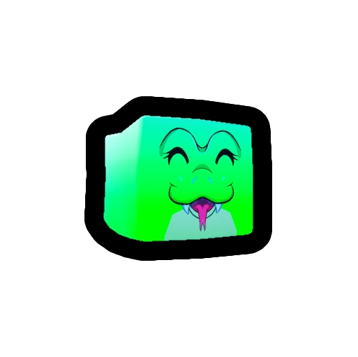 Snake (Pet Rift 1) | Roblox Pet Rift Wiki | Fandom