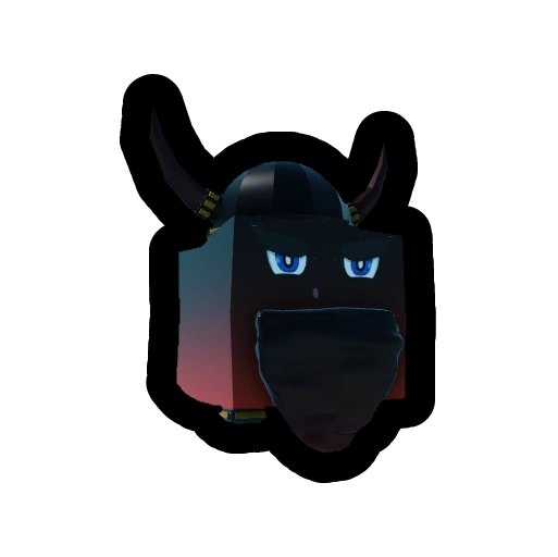 Demon Dwarf (Pet Rift 1) | Roblox Pet Rift Wiki | Fandom