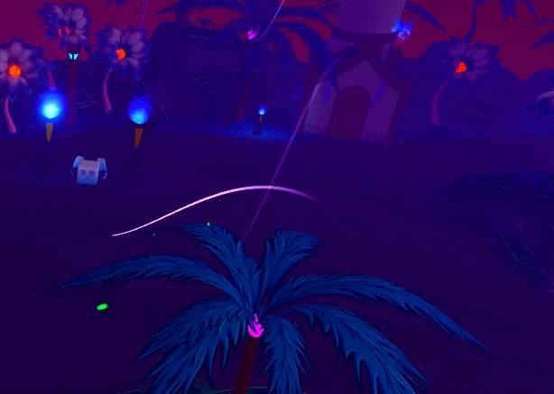 Arch Biome (Pet Rift 1) | Roblox Pet Rift Wiki | Fandom